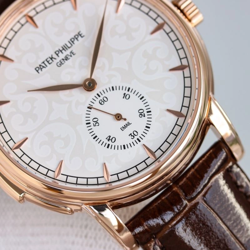 Cut-rate PATEK PHILIPPE Watches
