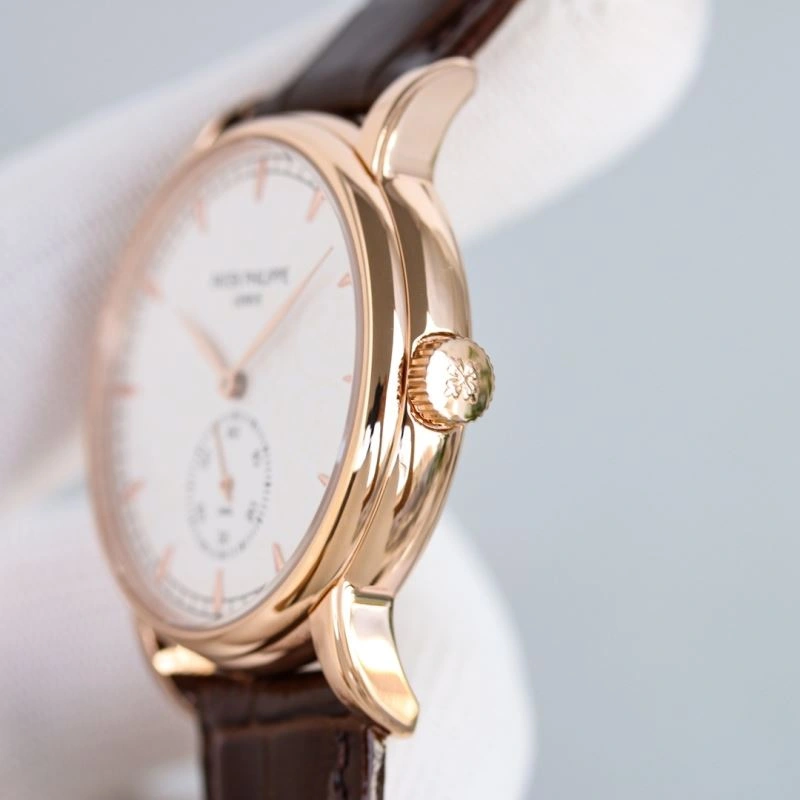 Cut-rate PATEK PHILIPPE Watches