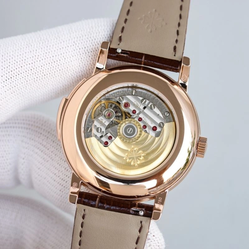 Cut-rate PATEK PHILIPPE Watches