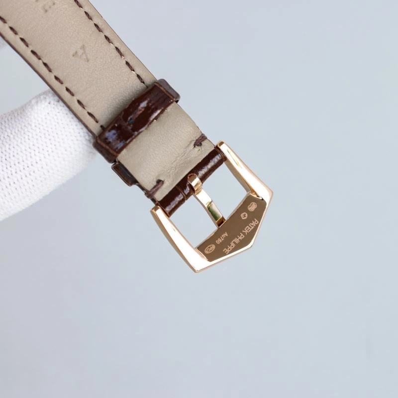 Cut-rate PATEK PHILIPPE Watches