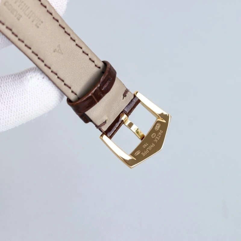 Genuine PATEK PHILIPPE Watches