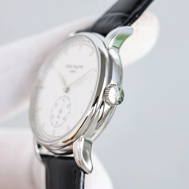 Value-priced PATEK PHILIPPE Watches