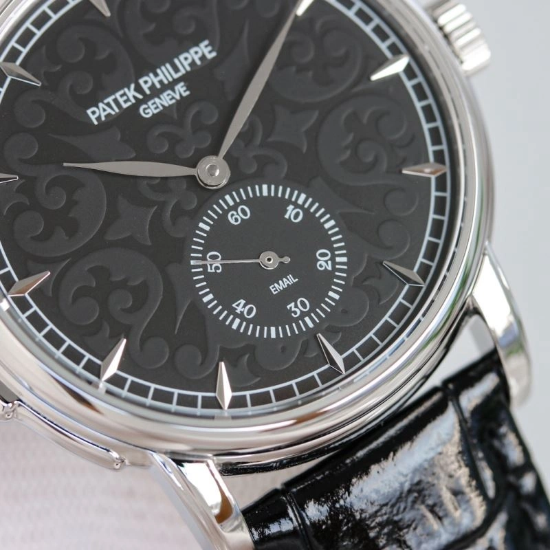 Value-priced PATEK PHILIPPE Watches