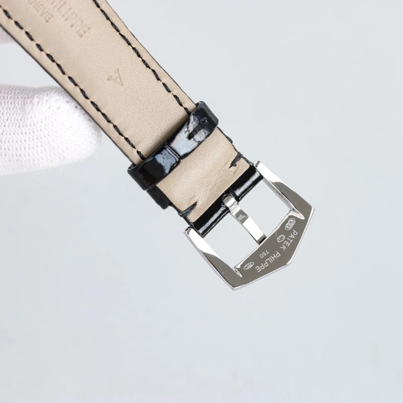 Value-priced PATEK PHILIPPE Watches