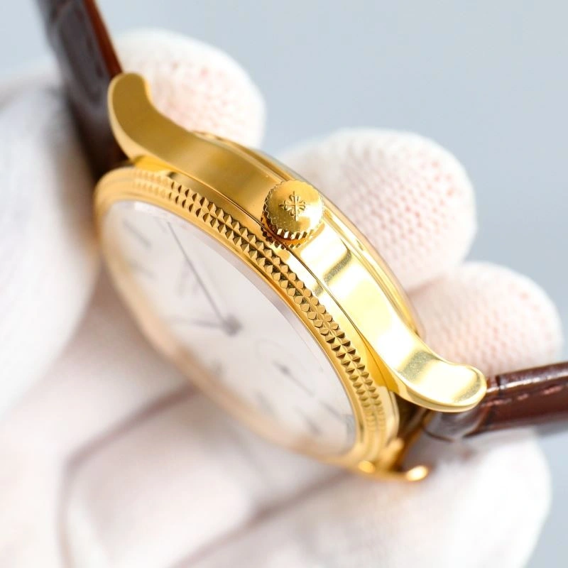 Cut-rate PATEK PHILIPPE Watches