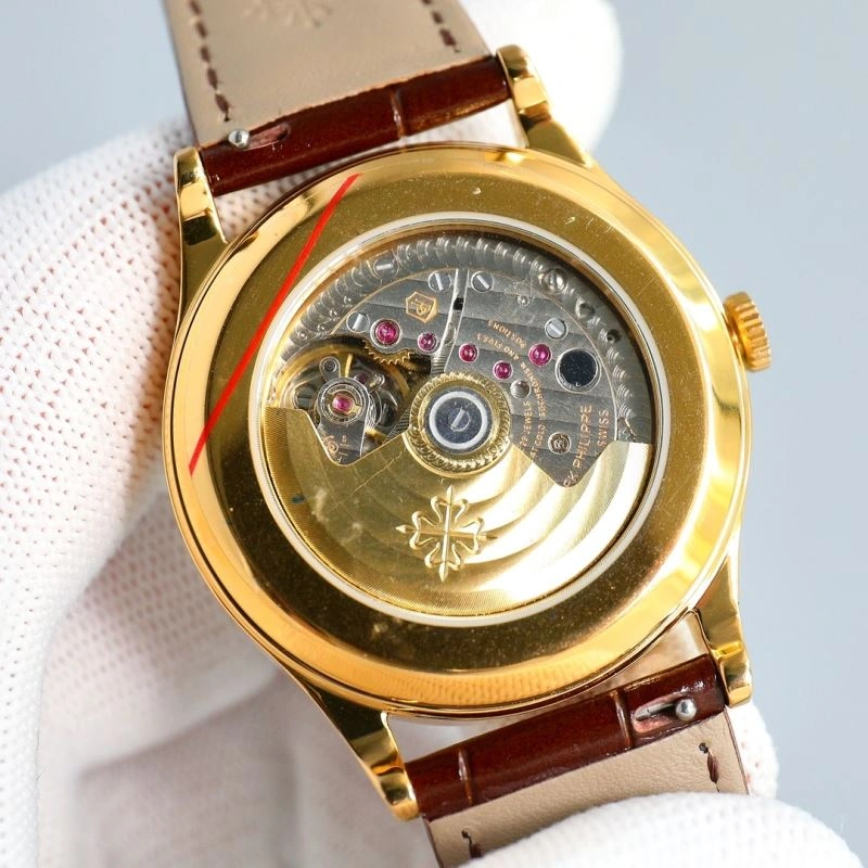 Cut-rate PATEK PHILIPPE Watches