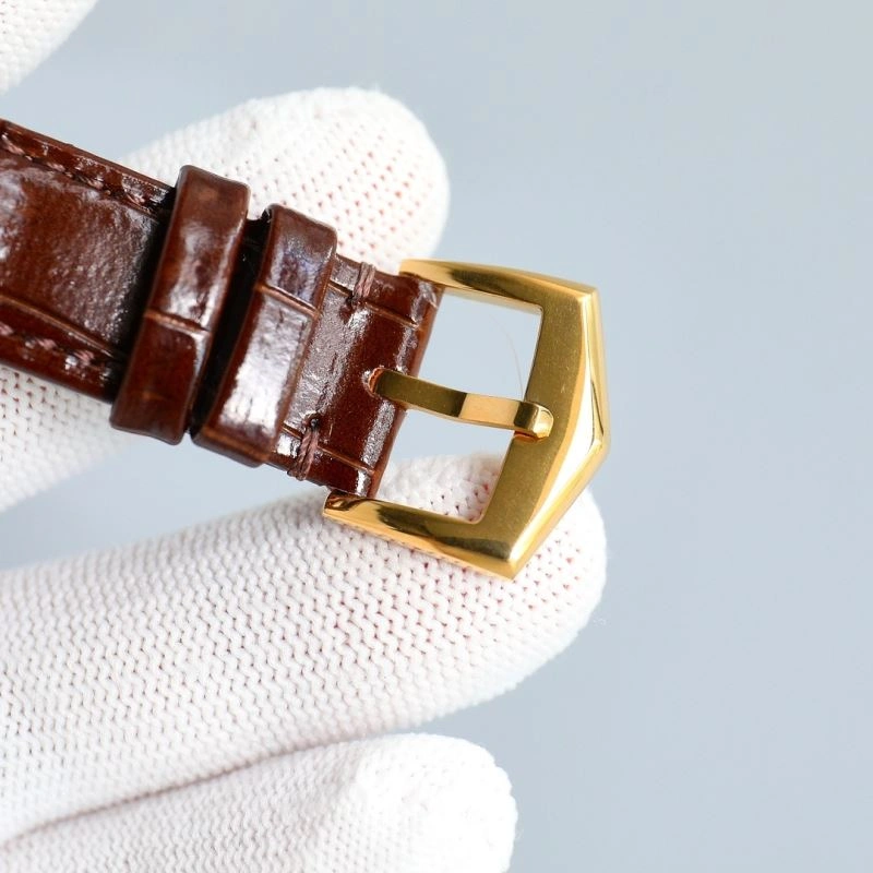 Cut-rate PATEK PHILIPPE Watches
