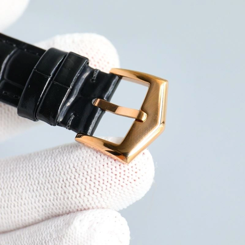 Real PATEK PHILIPPE Watches