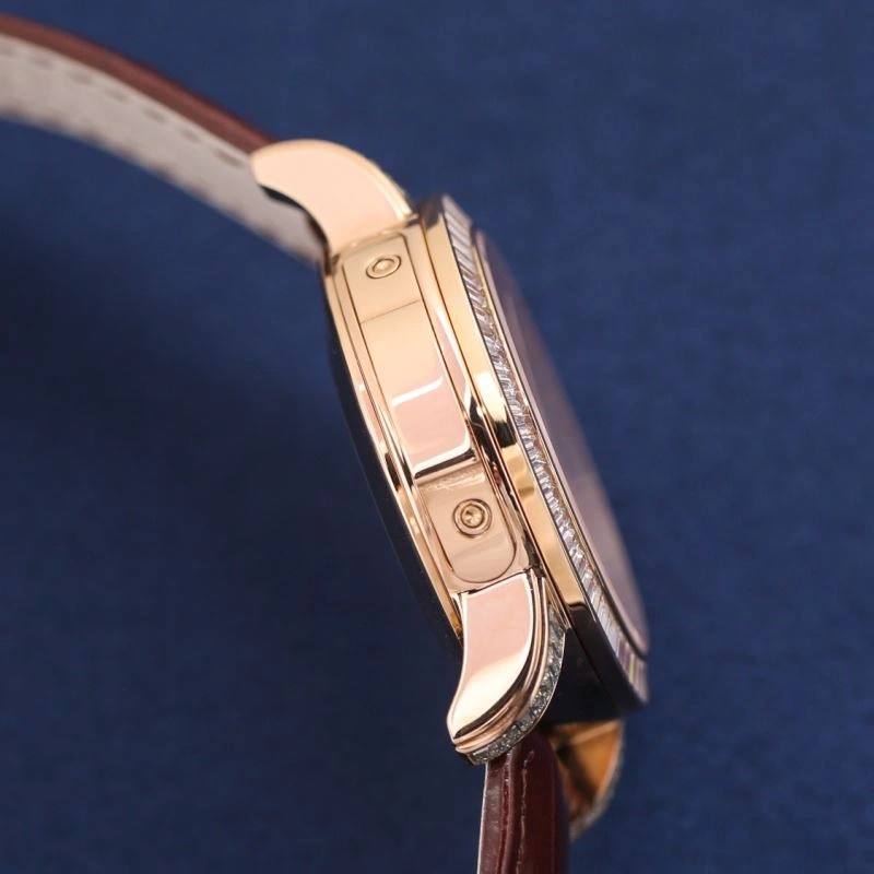 1:1 copy PATEK PHILIPPE Watches
