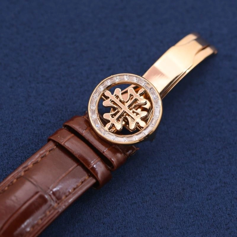 1:1 copy PATEK PHILIPPE Watches