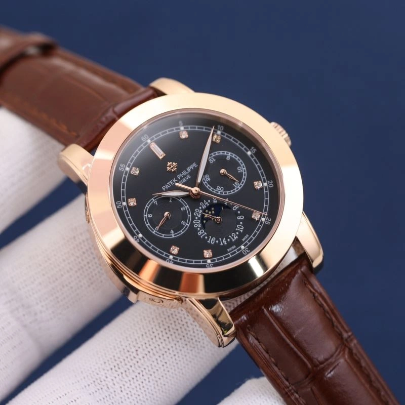 Affordable PATEK PHILIPPE Watches