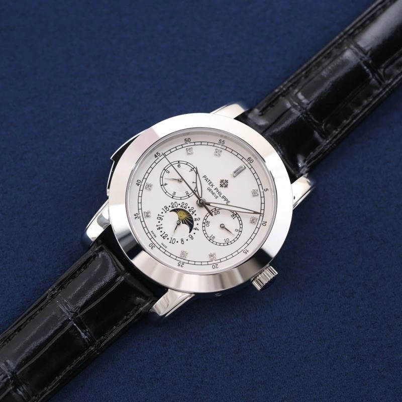 Affordable PATEK PHILIPPE Watches