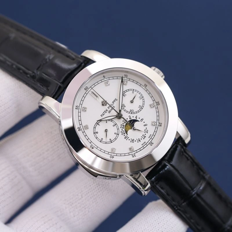 Affordable PATEK PHILIPPE Watches