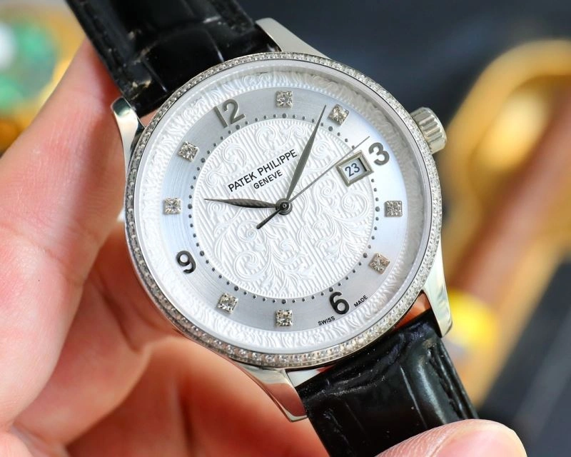 Mirror quality PATEK PHILIPPE Watches