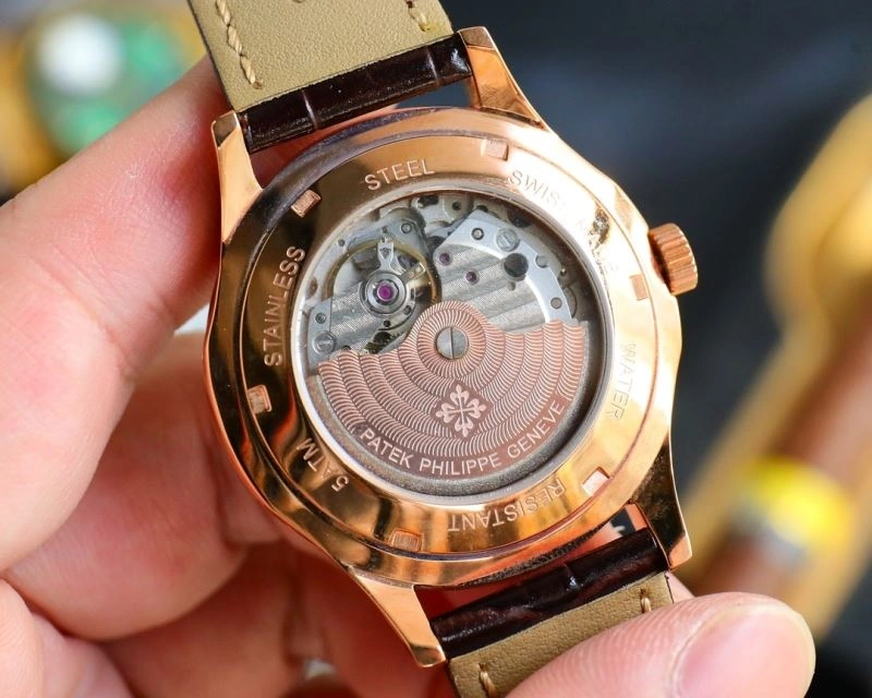Mirror quality PATEK PHILIPPE Watches