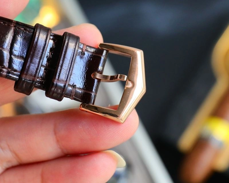 Mirror quality PATEK PHILIPPE Watches