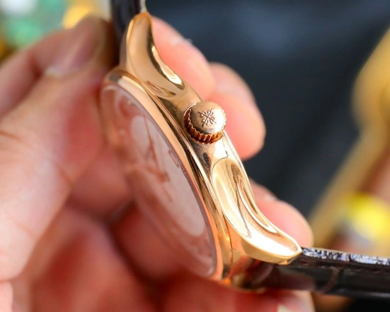 Mirror quality PATEK PHILIPPE Watches