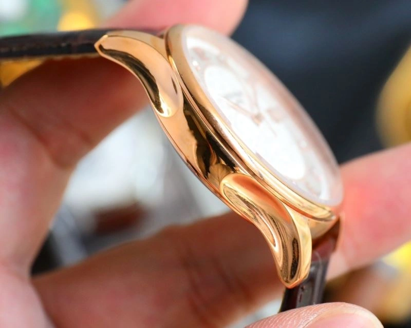 Mirror quality PATEK PHILIPPE Watches