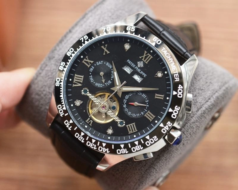 Top match PATEK PHILIPPE Watches