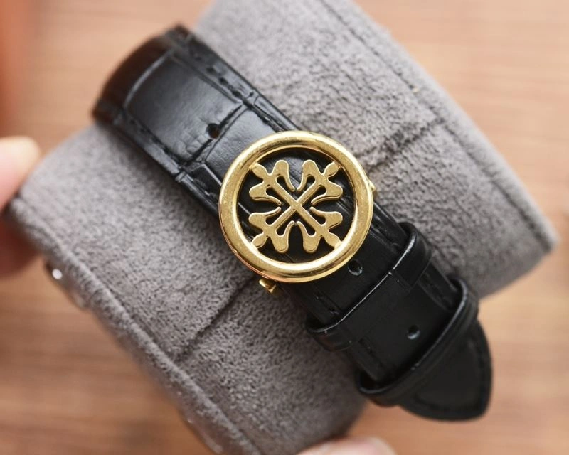 Top match PATEK PHILIPPE Watches
