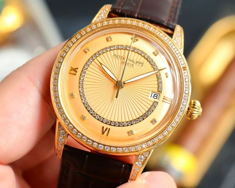 Bargain PATEK PHILIPPE Watches