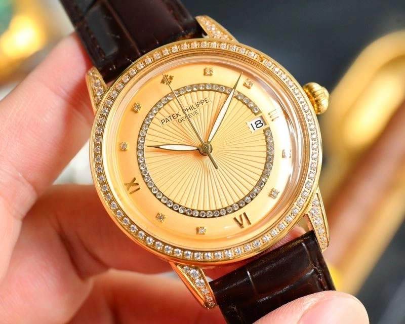 Bargain PATEK PHILIPPE Watches