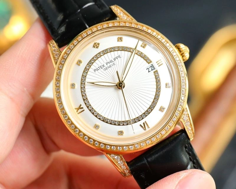 Bargain PATEK PHILIPPE Watches