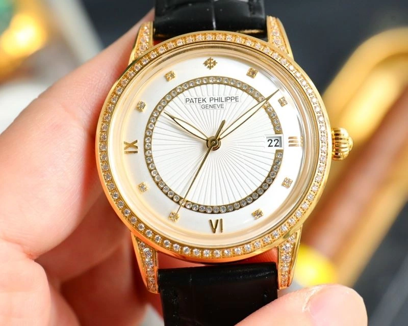 Bargain PATEK PHILIPPE Watches