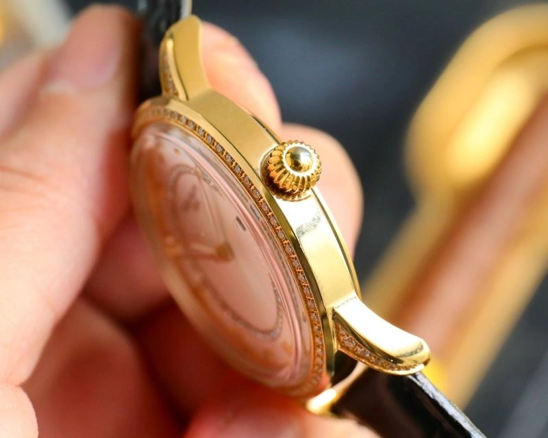 Bargain PATEK PHILIPPE Watches