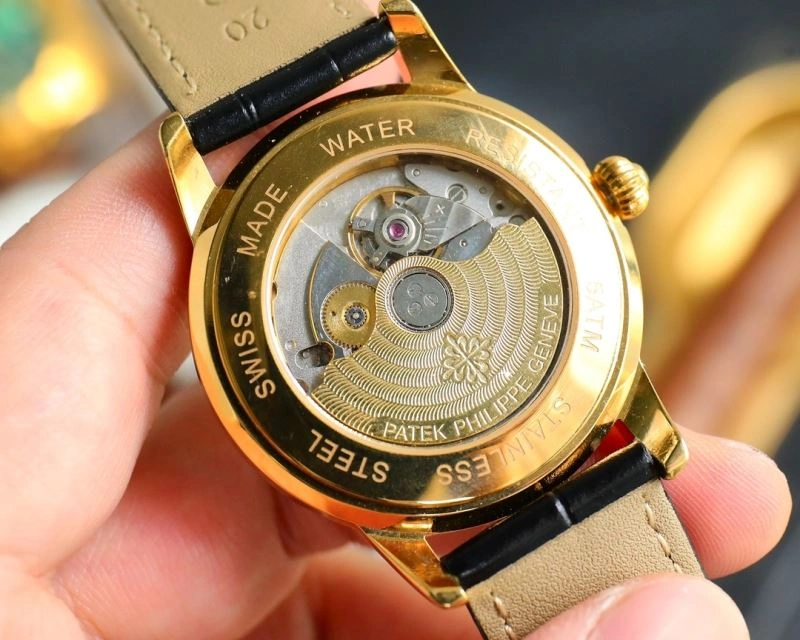 Bargain PATEK PHILIPPE Watches