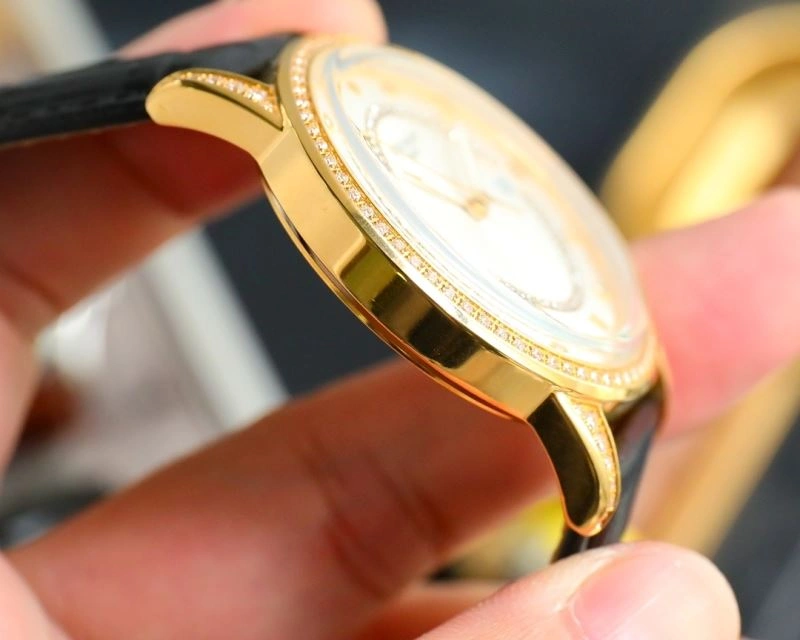 Bargain PATEK PHILIPPE Watches