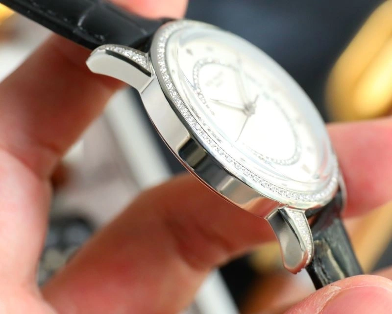 Affordable PATEK PHILIPPE Watches