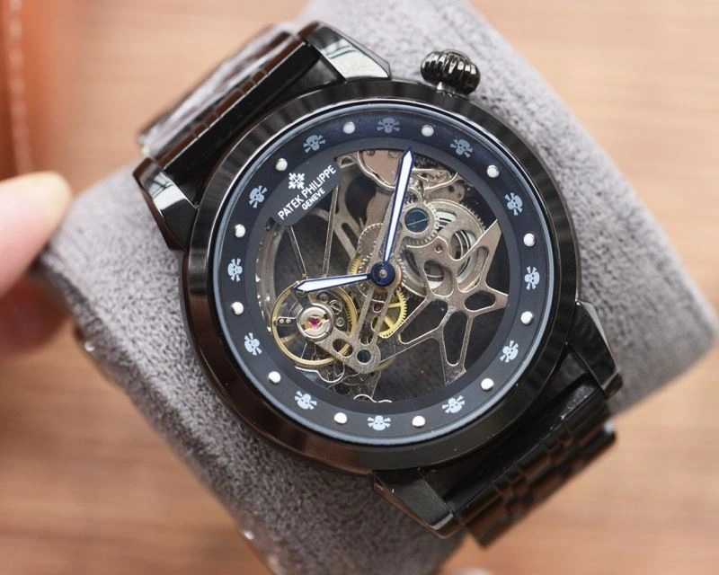 Reasonably priced PATEK PHILIPPE Watches