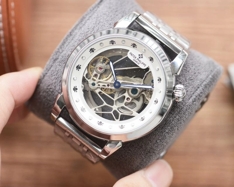 Reasonably priced PATEK PHILIPPE Watches