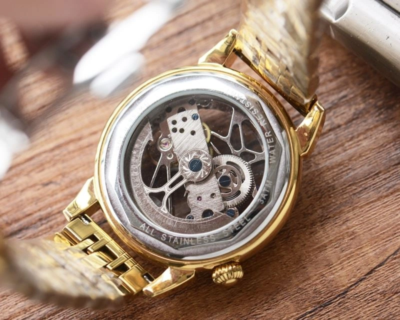 Reasonably priced PATEK PHILIPPE Watches