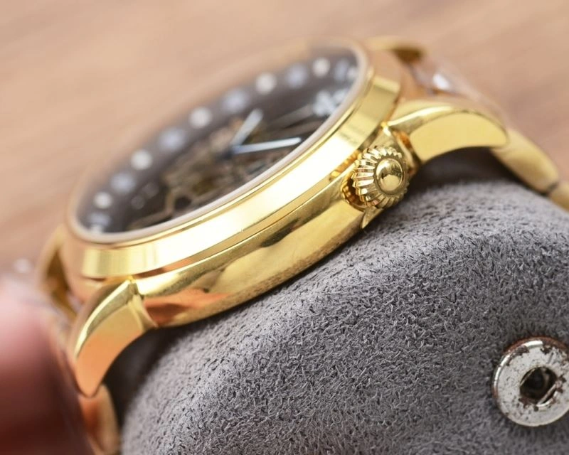 Reasonably priced PATEK PHILIPPE Watches