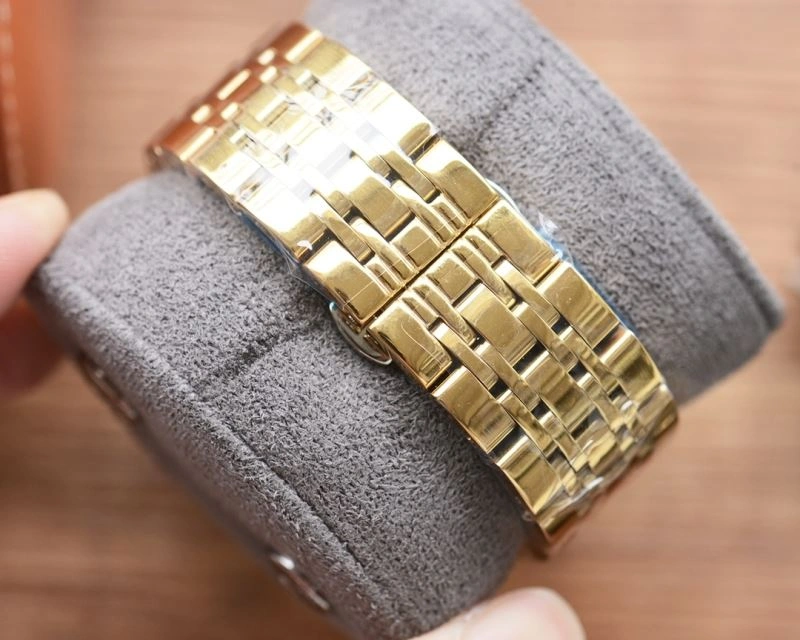 Reasonably priced PATEK PHILIPPE Watches