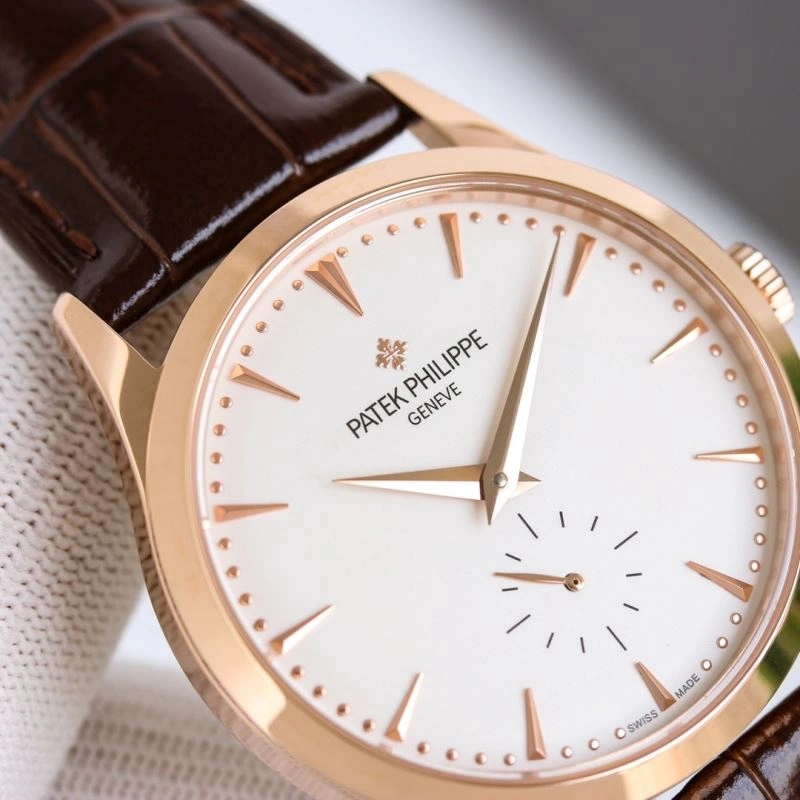 Value-priced PATEK PHILIPPE Watches