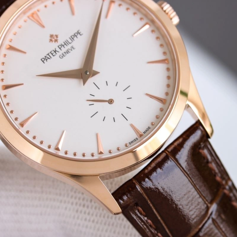 Value-priced PATEK PHILIPPE Watches