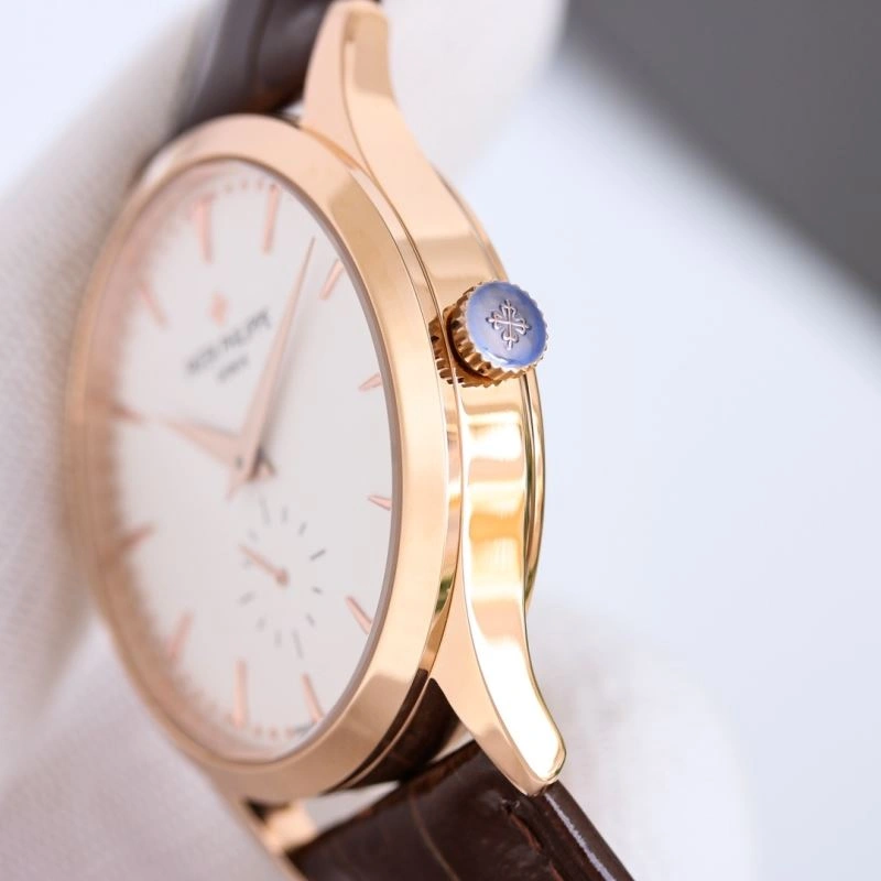 Value-priced PATEK PHILIPPE Watches