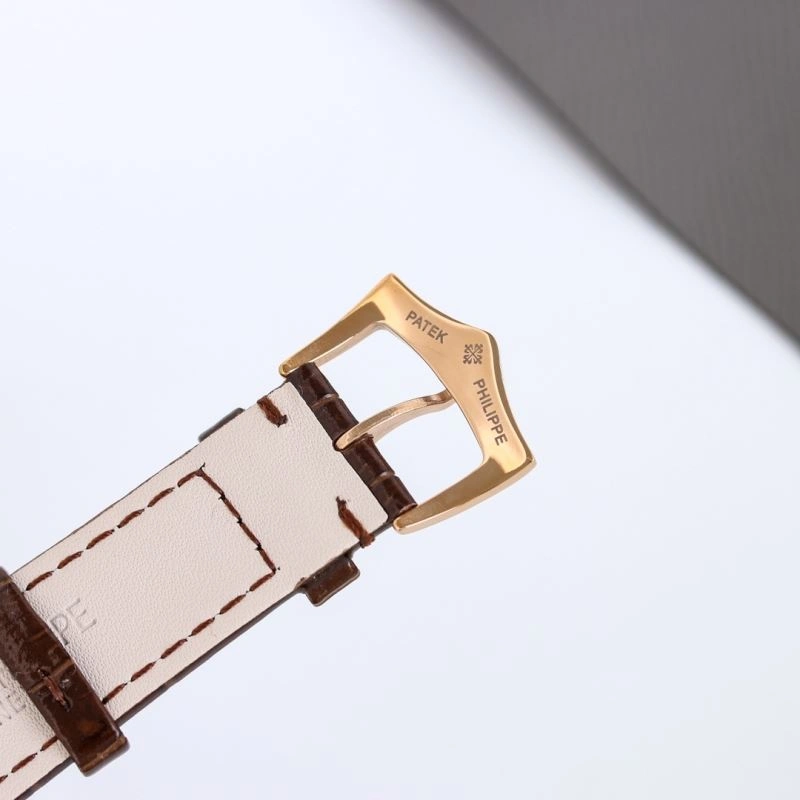 Value-priced PATEK PHILIPPE Watches