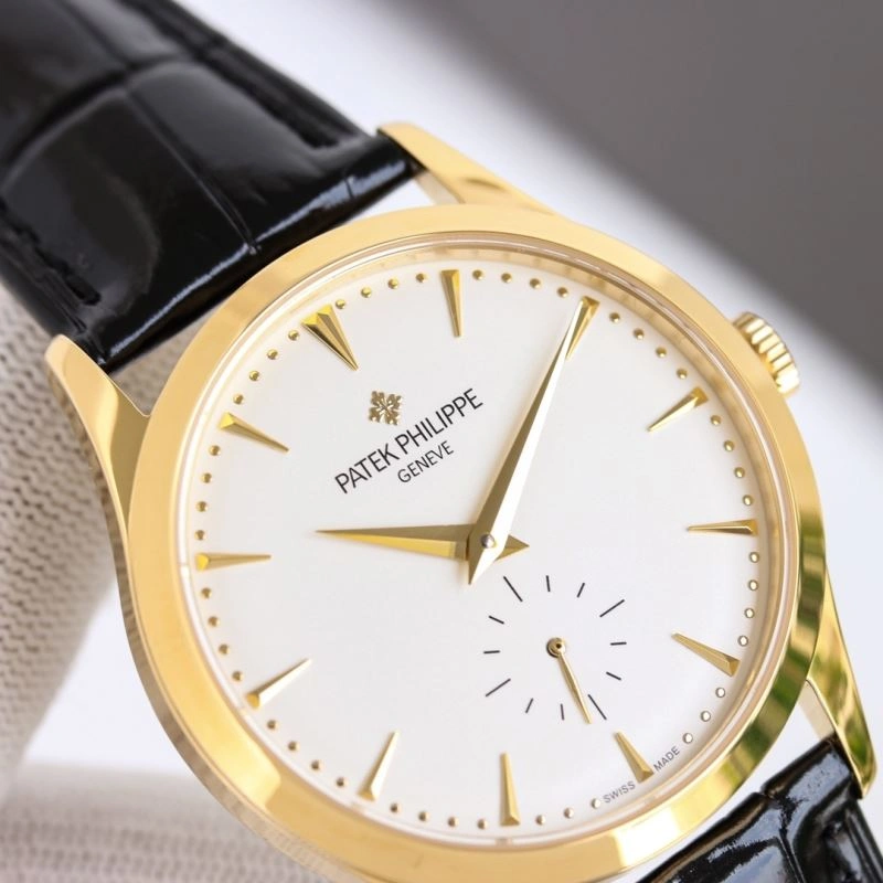 High accuracy PATEK PHILIPPE Watches