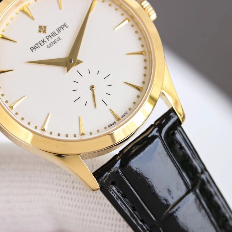 High accuracy PATEK PHILIPPE Watches