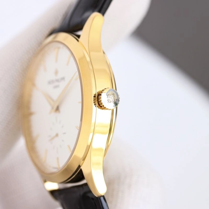 High accuracy PATEK PHILIPPE Watches