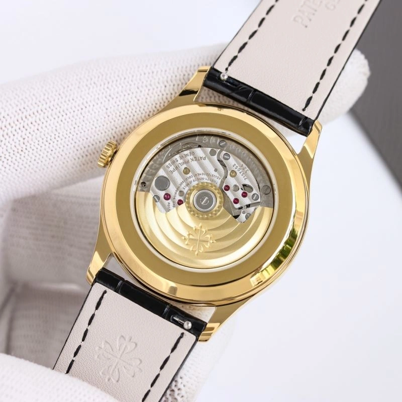 High accuracy PATEK PHILIPPE Watches