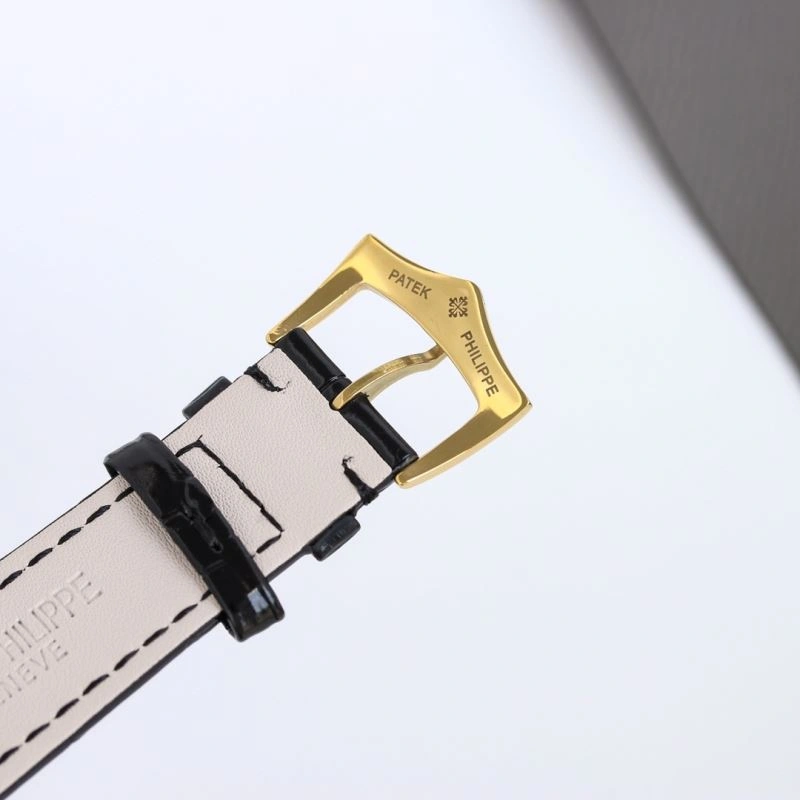 High accuracy PATEK PHILIPPE Watches