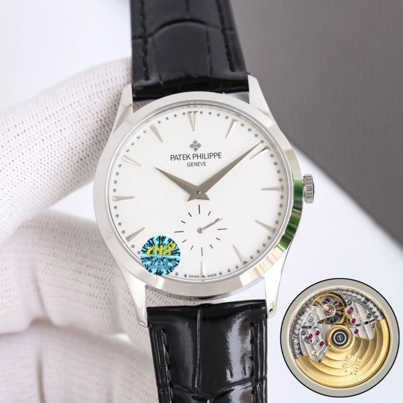 Precise copy PATEK PHILIPPE Watches