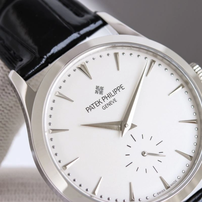 Precise copy PATEK PHILIPPE Watches