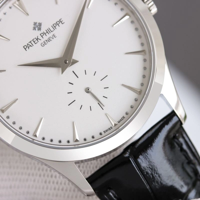 Precise copy PATEK PHILIPPE Watches