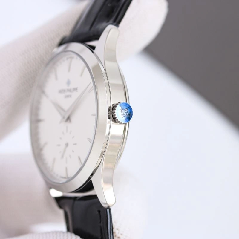 Precise copy PATEK PHILIPPE Watches